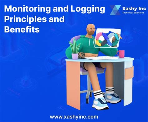 Xashy Tech On Linkedin Coding Csharp Javascript Codelife