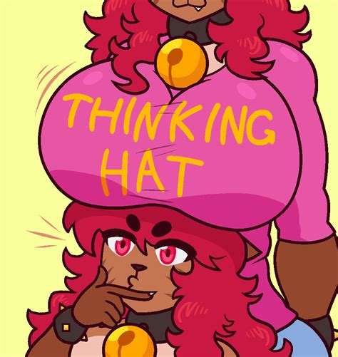 Rule 34 Big Breasts Breasts Dapper Little Arts Female Furry Meme