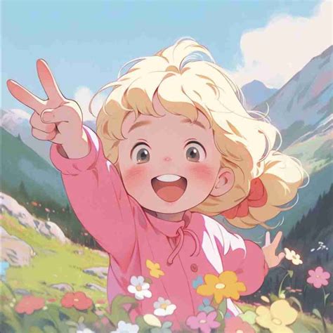 田鼠化为鴽什么意思 百度知道