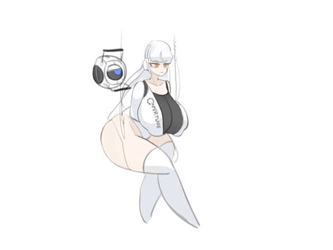 Glados