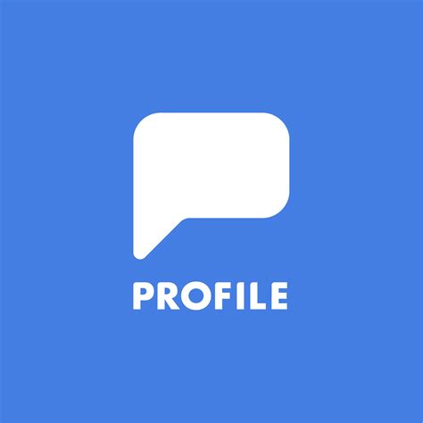 profile nedbank