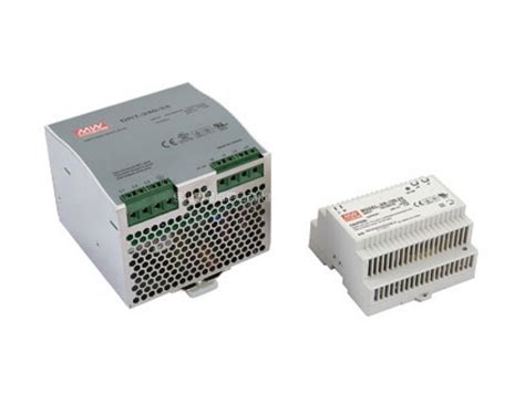 明纬 产品中心 松下plc 传感器 变频器 接近开关 佛山市君百意自动化控制设备有限公司