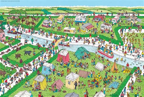 Wheres Waldo Christian Chat Rooms And Forums