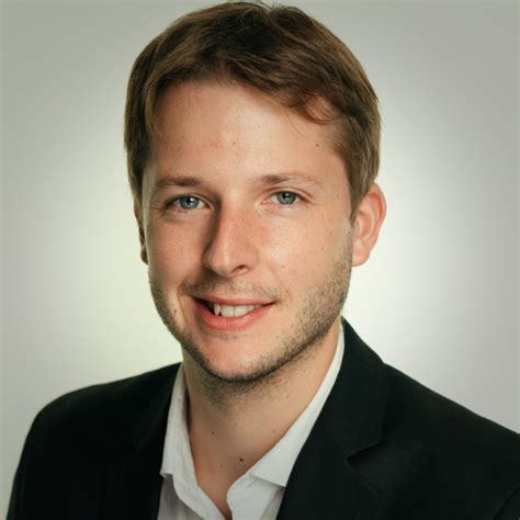 Laury Jacot Le Salon Dédié à Lintelligence Artificielle Et Au Web3 à Luco Dangers Les 15 Et