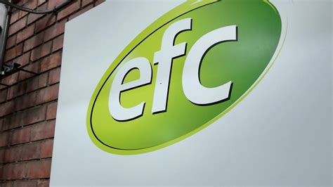 Efc En Efc Celebramos 55 Años Como La Central De Compras Facebook