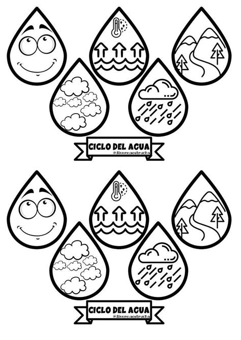 Activando La Educación Added A Activando La Educación