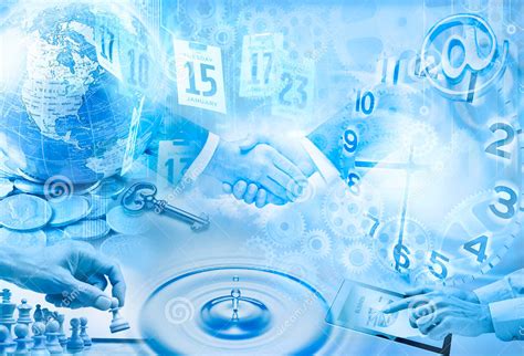 Why Vcs Need To Embrace A Data Driven Approach By Margaux Wehr