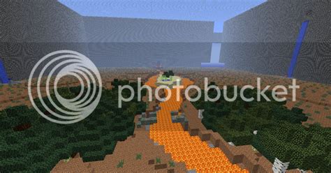 Ctf The Rift Maps Mapping And Modding Java Edition Minecraft