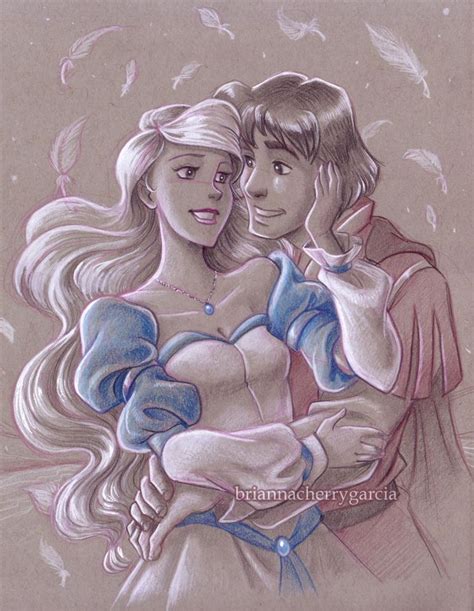 On Deviantart