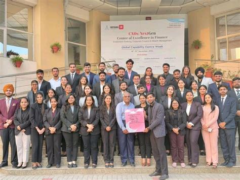 Leadership Gcc Skilldevelopment Automation Erpsystems Natasha