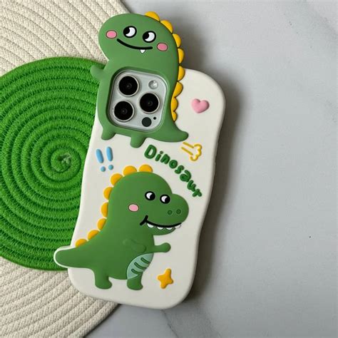 Moboluxe موبولوکس گارد گوشی آیفون اژدهای مهربون