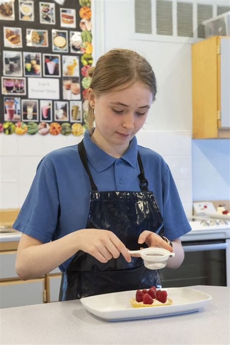 Weobley High School 15 7 2022 110 Weobley High School