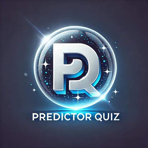 Entry 6 By Rana4485 For Logo Vectorization To Svg Freelancer