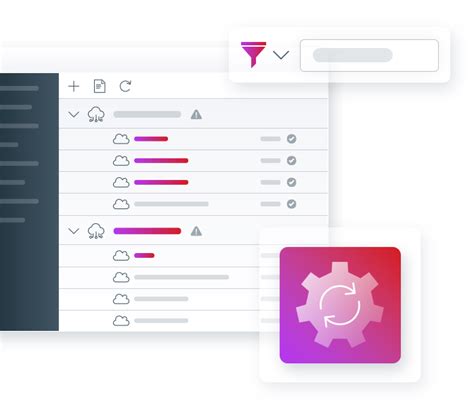 Veritas Alta™ Saas Protection 클라우드 기반 Saas 애플리케이션 보호 Veritas