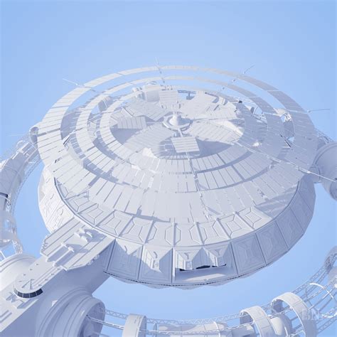 Continuing My Lineup Of 2004 Thunderbirds Heres My Commissioned 3d