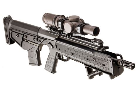 Bullpup Junglekeyfr Image 50