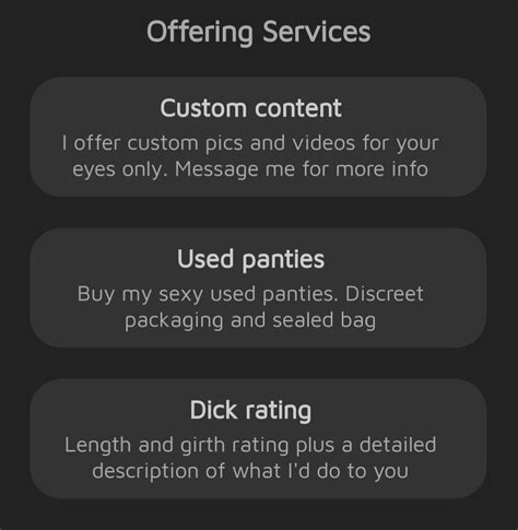 𝕬𝖉𝖚𝖑𝖙𝕹𝖔𝖉𝖊 𝖀𝖓𝖑𝖔𝖈𝖐𝖊𝖉 𝖁𝕴𝕻 adultnodeunlock Twitter