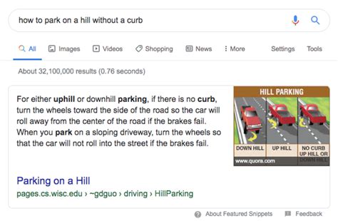 About Google BERT How It Impacts Your Business Boost Social