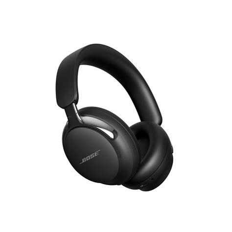 Anc König 2 0 Quietcomfort Ultra 2 Von Bose Jetzt Im Angebot