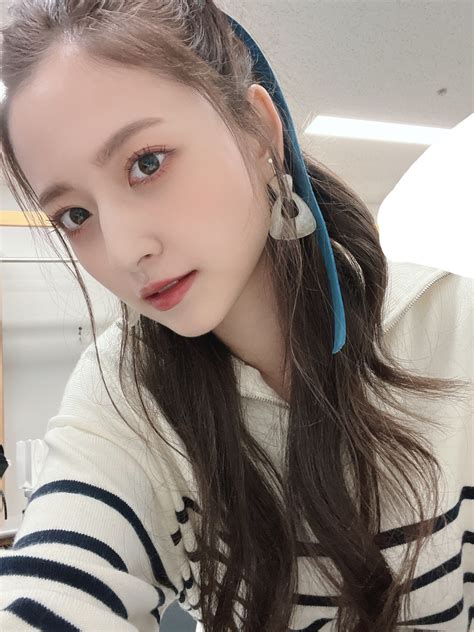 【乃木坂46】金川紗耶、ビジュアルがとても良いと話題に！！！「きつねダンスで名が広まった」 乃木速