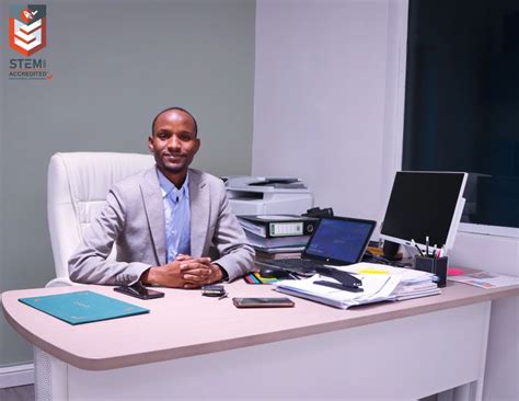 Robotics Ai Stem Futureready Techeducation Abdelmoneim Mohammed