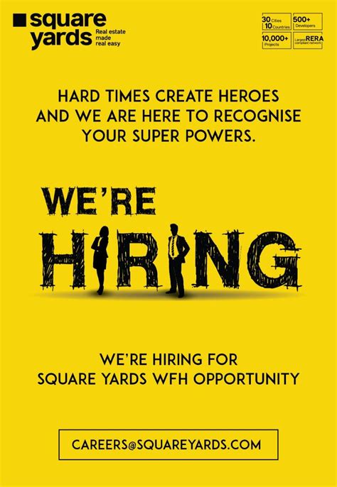 Shalu Verma Posted On Linkedin