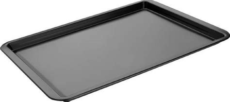 Vogue Oven Tray 37x257 Cm • See The Best Prices