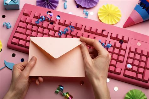 Clean Your Database Or Watch Your Conversions Crash—heres How To Fix It Fast