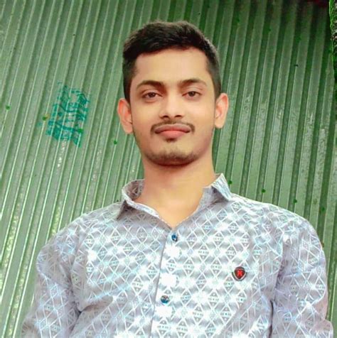 Tamim Khan
