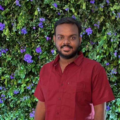 Ramesh Kumar Youtube