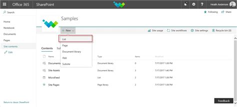 How To Create A SharePoint Google Map IncWorx Consulting