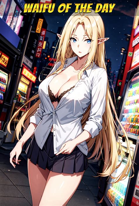 🔞alpha The Eminence In Shadow Hentai Porno Hot Sex