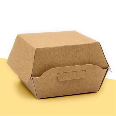 Custom Printed Kraft Boxes Bee Printers