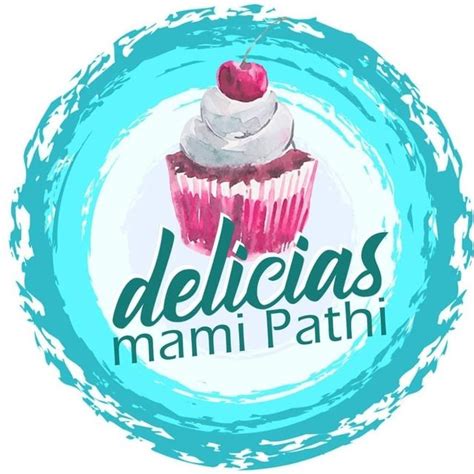 Delicias Mami Pathi Repostería Deliciasmamipathi • Threads Say More