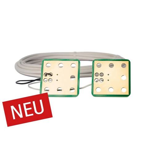 Sensis Connector Wissen Wiki