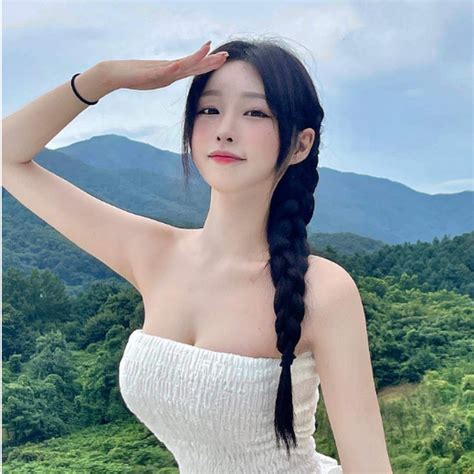 Captian โรงหนัง Youtube