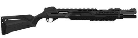 Filemp 155 Ultima Internet Movie Firearms Database Guns In