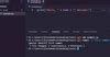 How To See The Changes In A Git Commit GeeksforGeeks