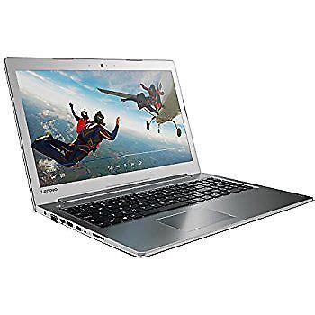 Buy Unboxed Lenovo Ideapad S Ikb Core I U Gb Tb Window Silver Months Seller