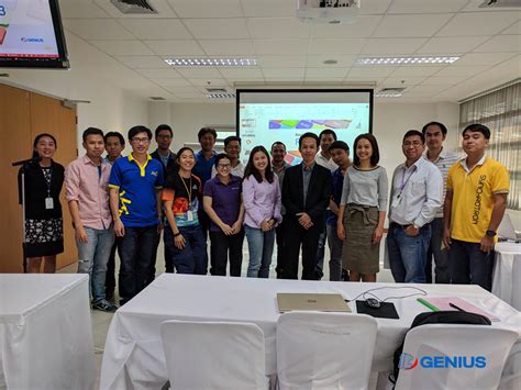 เรยนเขยนภาษา Python กบวทยากรผเชยวชาญ หลกสตร Python Basic สถาบนสอนทำเวบไซต เรยนทำ