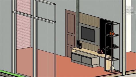 ar srinidhi on linkedin bim architecture designlearning