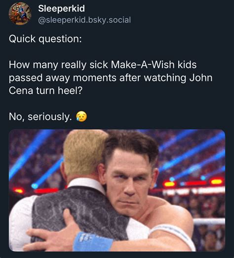 Shower Thoughts Album On Imgur