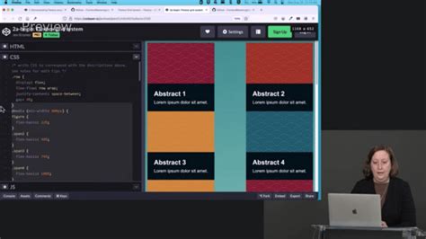 Best HTML And CSS Online Courses For Beginners In DEV Community
