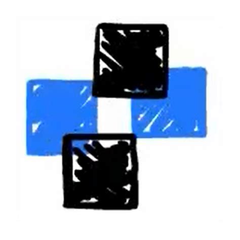 Systemathics Youtube