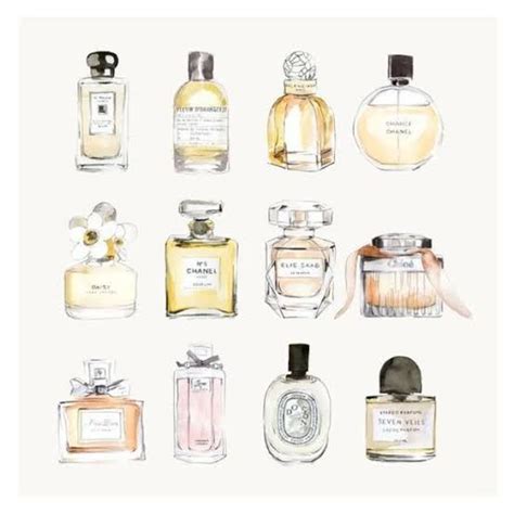 [sex Education] น้ำหอมช่วยกระตุ้นอารมณ์ทางเพศได้จริงหรือไม่ กลิ่นหอมๆ สามารถที่จะกระตุ้นให้เกิด