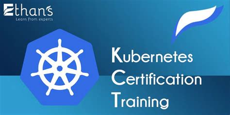 Devops Classes Devops Training