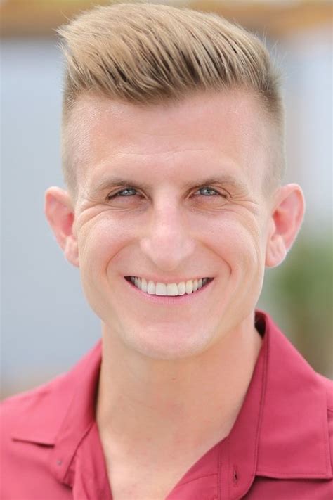 Oliver Faze — The Movie Database Tmdb