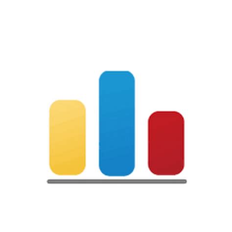 Codechef Codeforce Solutions Youtube