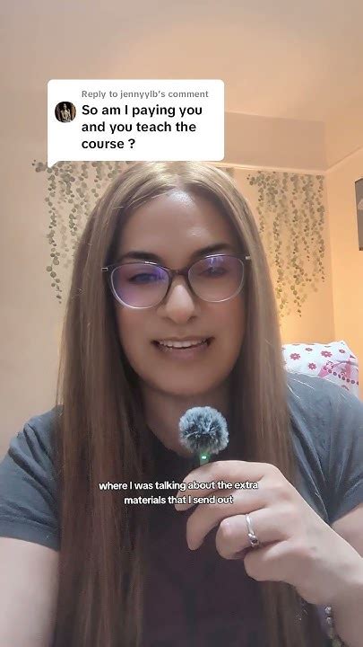 Medicalcoding Medicalcoder Medicalbillingandcoding Medicalcodingandbilling Aapc Youtube