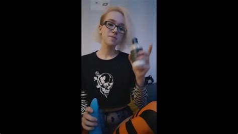 Sohimi Tentacle Sex Toy Unboxing And Review First Impressions Thumbzilla